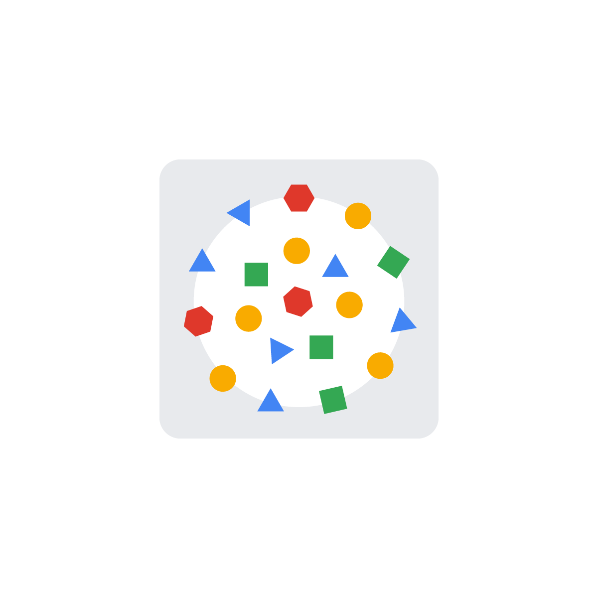 Explainability Resources